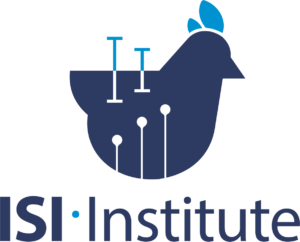 ISI Institute