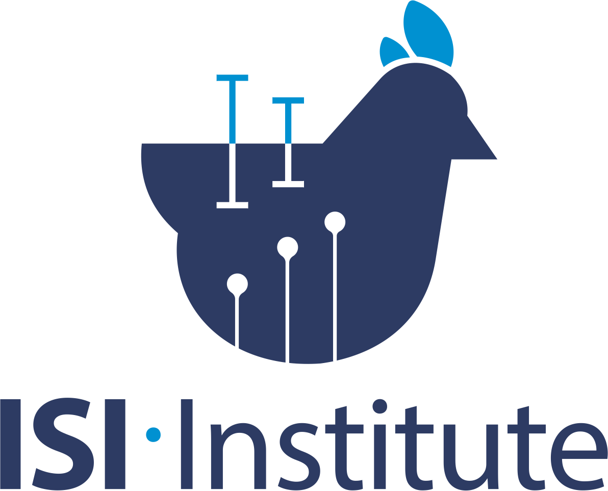 Relatórios Gerais ISI | ISI Institute